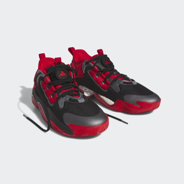 Adidas BYW Select X MARVEL Ant-Man : 네이버 블로그