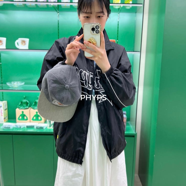 핍스마트 PHYPS MART 피지컬에듀케이션디파트먼트 신당동 볼거리 : 네이버 블로그