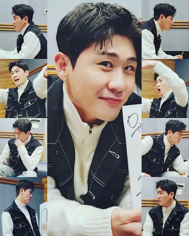 영탁 음악을 사랑하는 남자 : 네이버 블로그