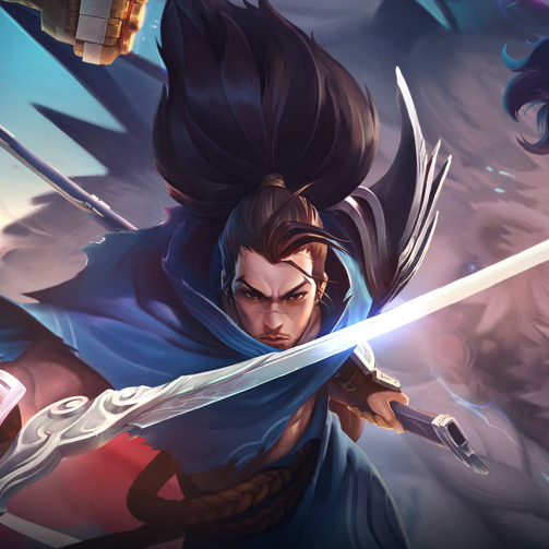 리그오브레전드 LOL 롤 패치노트 13.7 소식 : 네이버 블로그