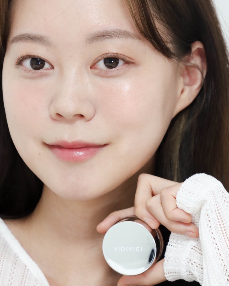 비디비치 듀이글로우컬렉션 광채메이크업 필수템 하이라이터 블러셔 립오일 후기 네이버 블로그