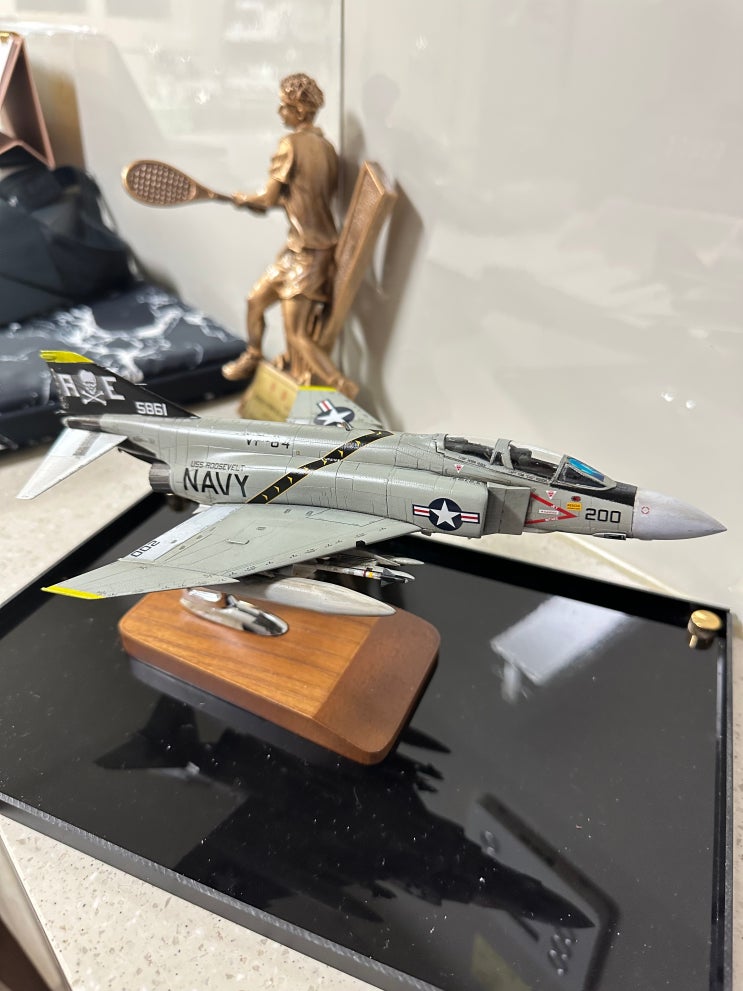 230411 육퇴 & 반도체 후공정 (Back end) : 네이버 블로그