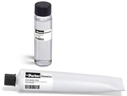 CHO-BOND 1035 : 네이버 블로그