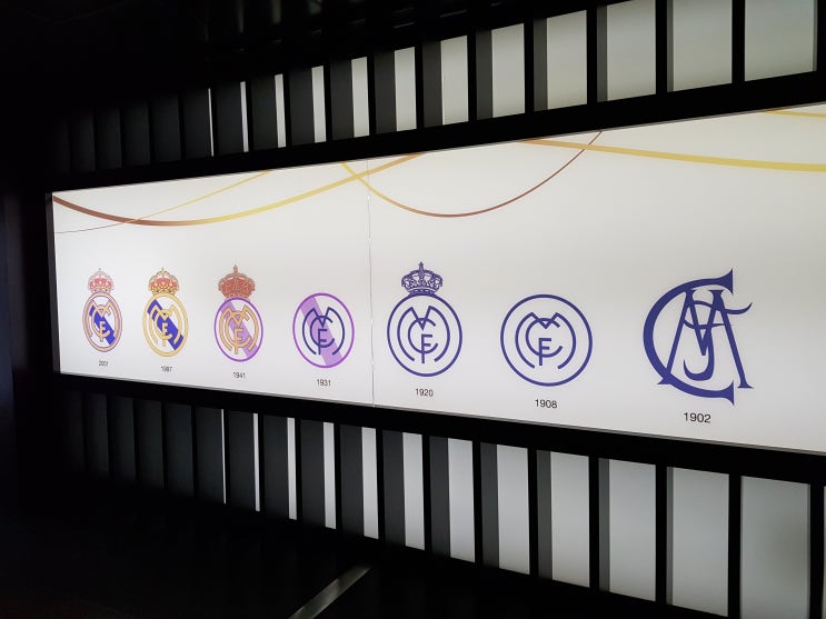 레고 #10299 산티아고 베르나베우🏟 제작기 : 네이버 블로그