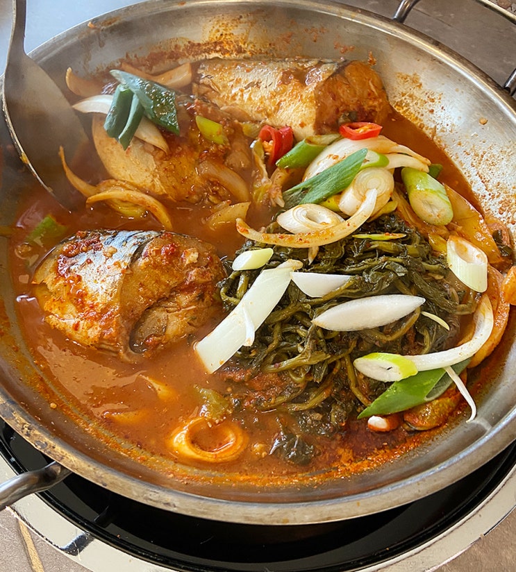 수지 동천동 맛집 가족외식 하기좋은 잘생긴반상 네이버 블로그