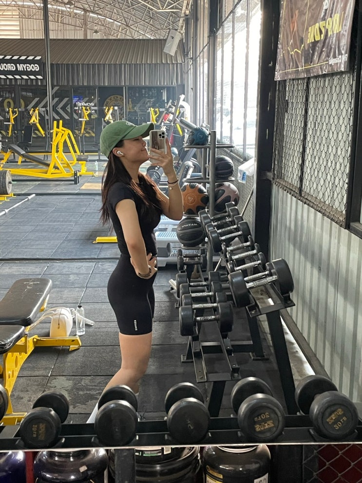 젝시믹스 바이커쇼츠 5부레깅스 여자 크롭 상의 네이버 블로그