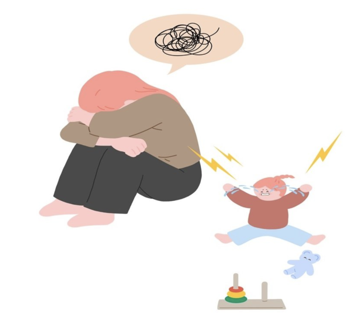 비대면심리상담 심리검사 너무 많은데 뭘 해야 할까 부모자녀 기질검사는 꼭 해보세요 네이버 블로그