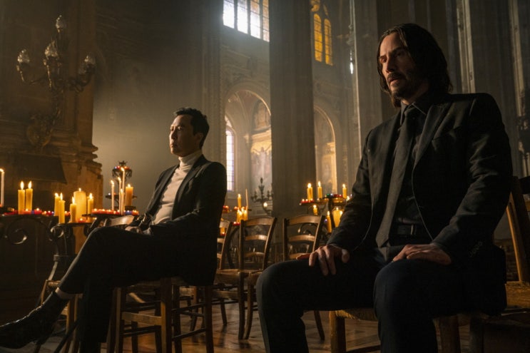 - 모든 면에서 업그레이드된 시리즈의 정점 : 네이버 블로그