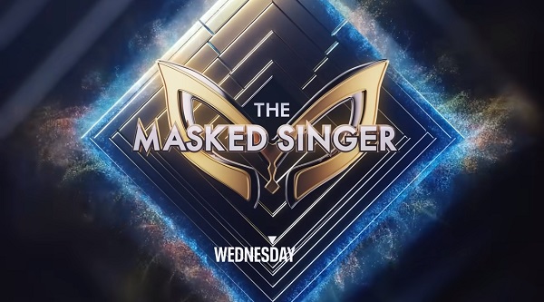 복면가왕 방탄소년단 노래 Dynamite..미국 복면가왕 The Masked Singer 에서 켄 정, 새서미 스트리트 커버 外 ...
