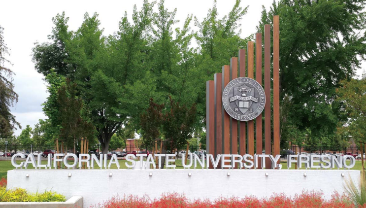 미국 유학 학비 낮은 대학교 캘리포니아주립대 (CSU) 입학전형 : 네이버 블로그