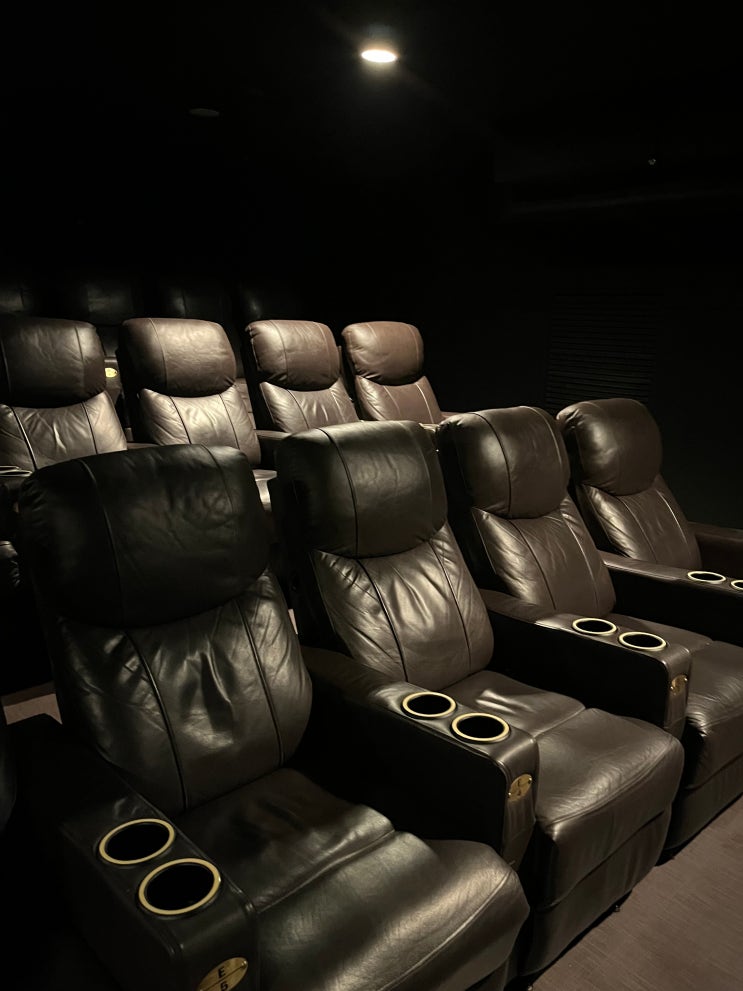 [안양영화관/범계 영화관]리클라이너석으로 리뉴얼된 cgv범계점 : 네이버 블로그