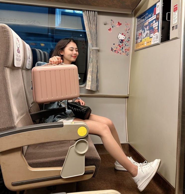 여행용 캐리어 추천 나인티고 기내용 사이즈 크기 18인치 레디백 딱좋음 네이버 블로그