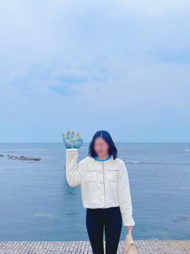 포항 가볼만한곳 호미곶 해맞이광장 포즈 추천 네이버 블로그