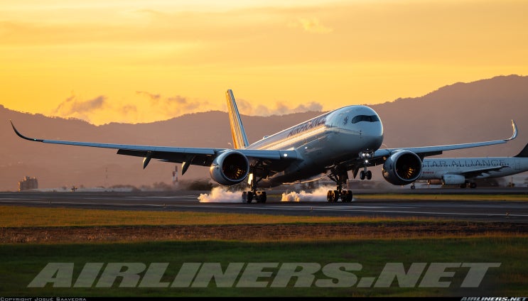 LPV(Localizer Performance with Vertical) Approach에 대해 알아보자. : 네이버 블로그