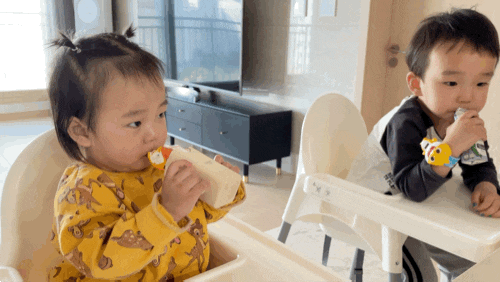간식 매일 상하목장 유기농 주스 31개월 12개월 아기 설탕 무첨가 건강한 주스 네이버 블로그