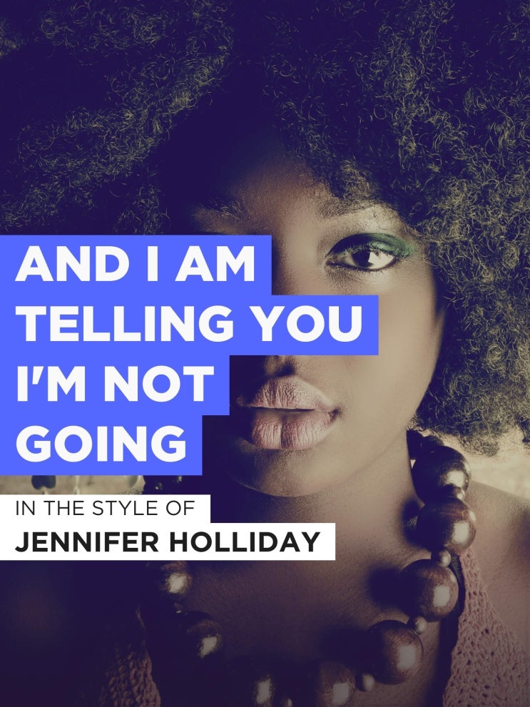 001.present continuous 현재진행형...의 뉘앙스 : 네이버 블로그