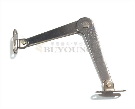 BY4-9 / BY4-9-1 : 네이버 블로그