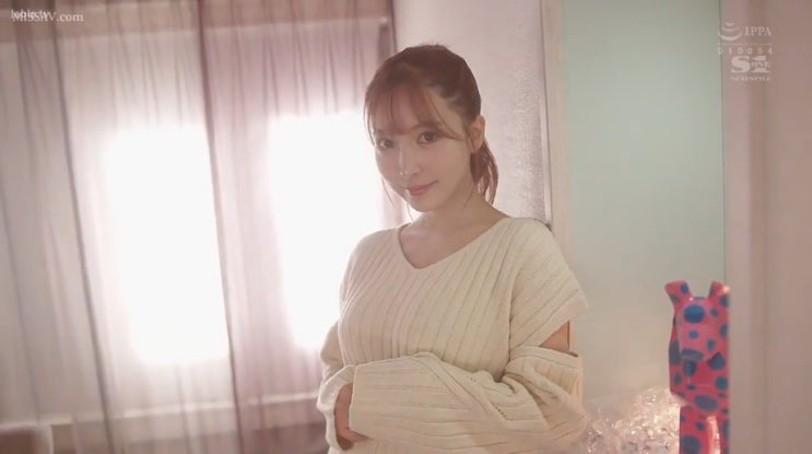 미카미 유아 (Yua Mikami)의 SSIS-663 : 네이버 블로그