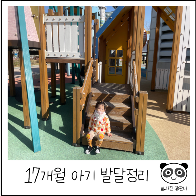 17개월 아기 발달 행동 언어 자기주장 떼쓰기 인지 네이버 블로그
