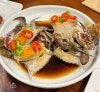 발산역맛집 명량간장게장 알배기 암꽃게 네이버 블로그