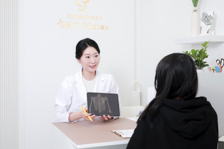 필라테스레슨 회원관리 어떻게 잘 할 수 있을까 김포풍무동마곡필라테스강사자격증회원관리방법 네이버 블로그