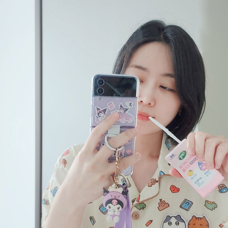 셀렉스 마시는 콜라겐 추천 뷰티 홈케어 이렇게 네이버 블로그