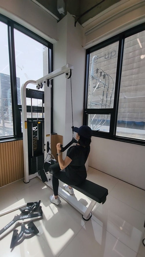 패러다임 짐복현점복현동헬스장복현동다이어트경북대헬스장경북대피티산격동헬스장산격동피티복현오거리헬스장복현오거리피티