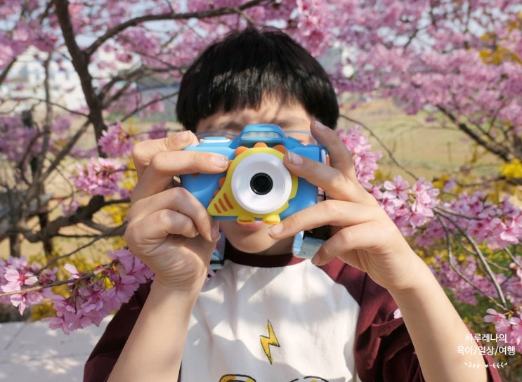 키즈카메라 마이퍼스트 디지털카메라 어린이날선물 딱이야 네이버 블로그