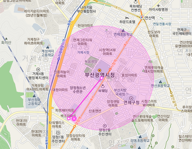 급매물 부산원룸매매 주인세대 있는 양정동 역세권 월세940만 네이버 블로그