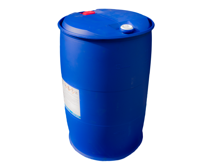 1-메틸-2-피롤리딘온 , NMP ,872-50-4 , 1-METHYL-2-PYRROLIDINONE/시약,공업용 : 네이버 블로그