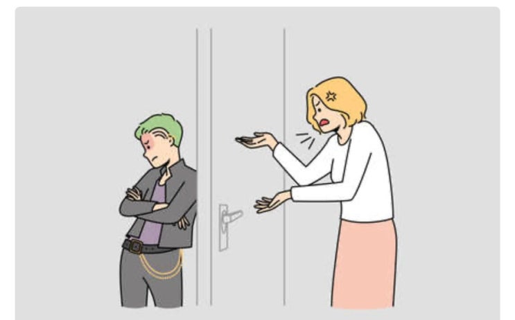 세교 알고리즘 수학연구소 알고리즘t가 우리 아이들 청소년기 질풍노도의 시기를 받아들이는 방법 오산 세교 12단지 세교고