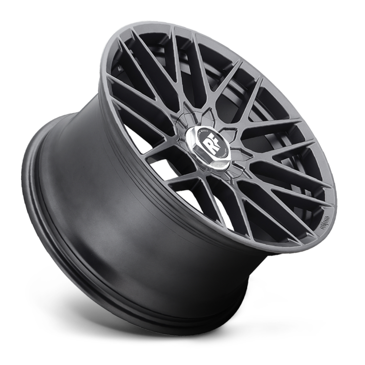 [Rotiform] RSE : 네이버 블로그