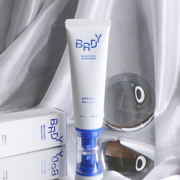 남자선크림추천 Spf50 이지워시 유기자차 수분선크림 네이버 블로그
