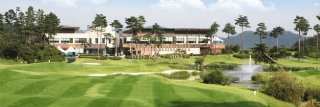 골프존 천안cc 1박2일 5월특가 충청도골프여행 2023년 구버드우드cc 네이버 블로그