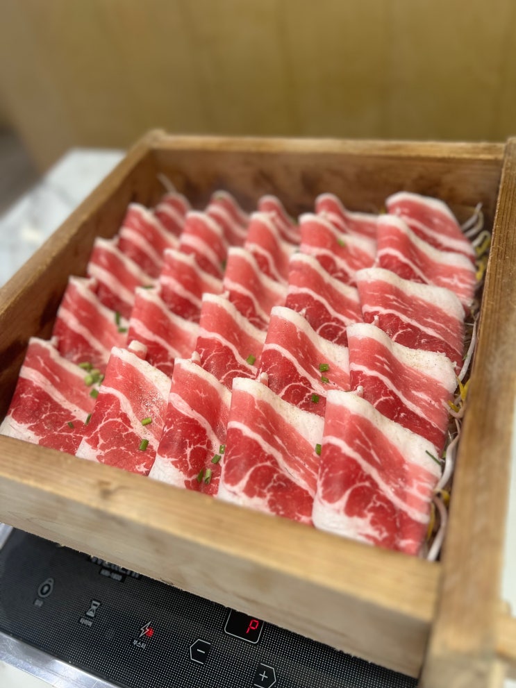 다산편백찜 맛집 ‘방이편백 육분삼십 현대스페이스원 근처 정갈한 건강식 추천 네이버 블로그
