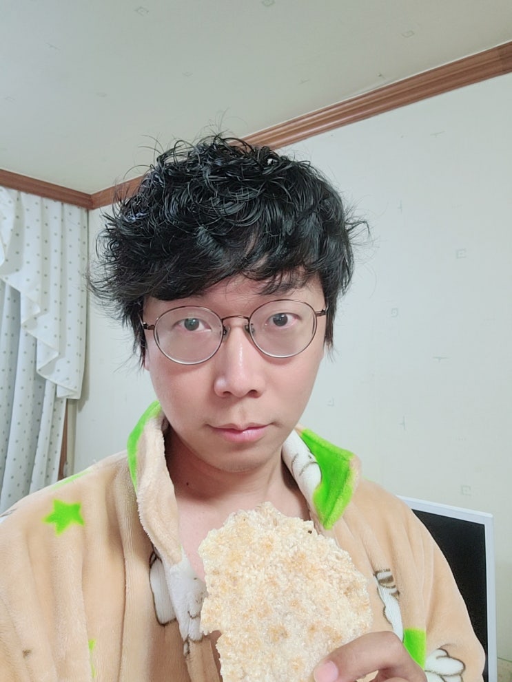 뻘잡담 모음: 재원의 뻘잡담 단속 : 네이버 블로그