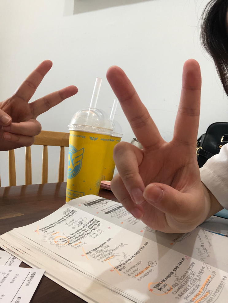위험물산업기사 필기 합격 후기 L 2023년 위험물산업기사 일정 네이버 블로그