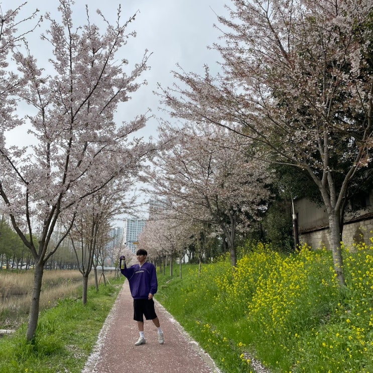 트레이너 휴일 유산소 목포헬스 목포피티 목포pt 다이어트 근력증진 체력증진 네이버 블로그