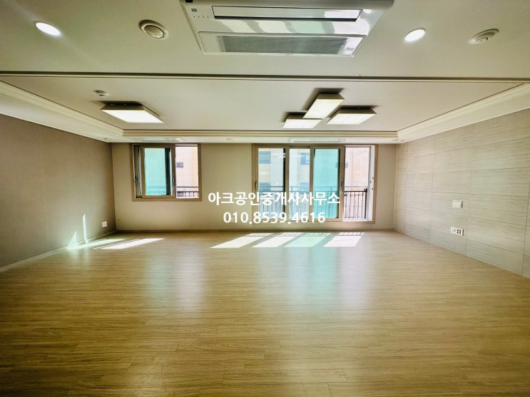 거래완료 한신 가격착한 반전세 제주영어교육도시 한전더휴 33평형 네이버 블로그