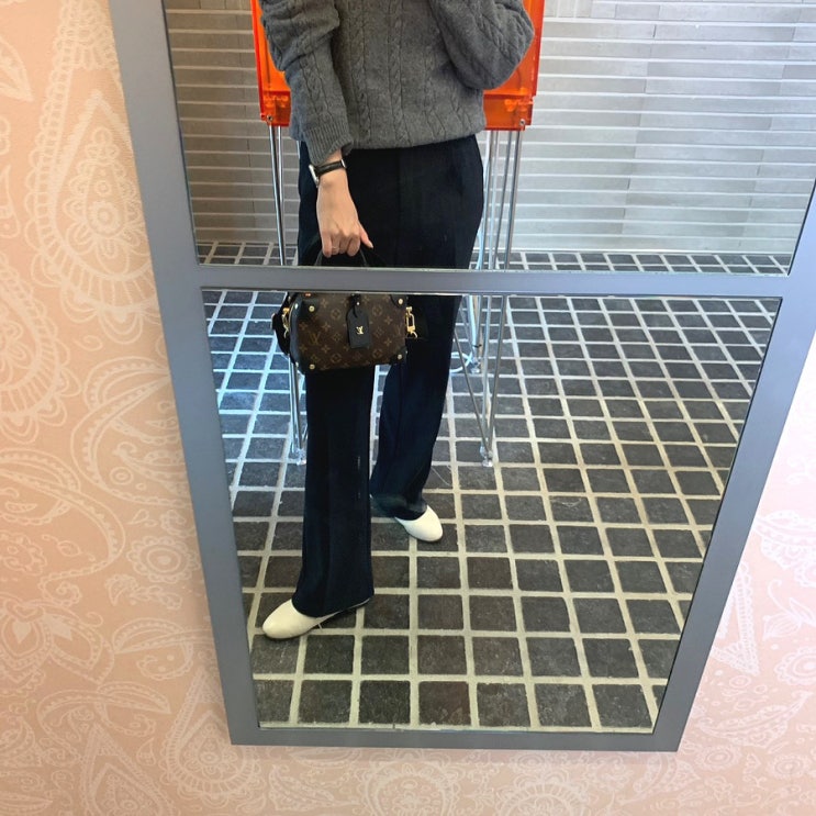 루이비통 미니백 여자 명품 크로스백 루비통 가방 코디 네이버 블로그