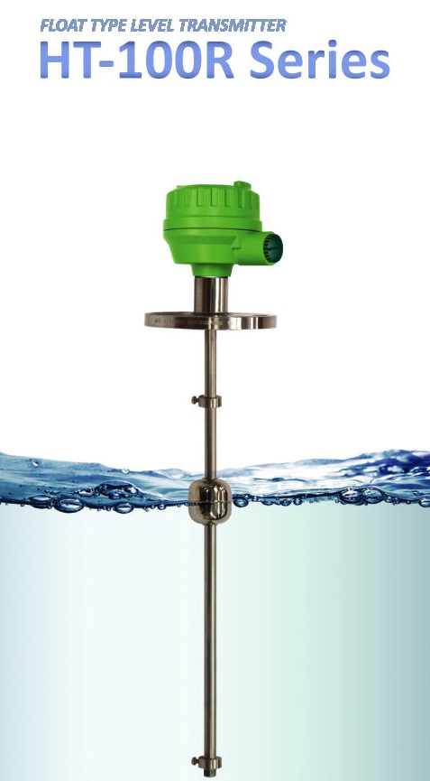 HITROL / HT-100R Series : 네이버 블로그