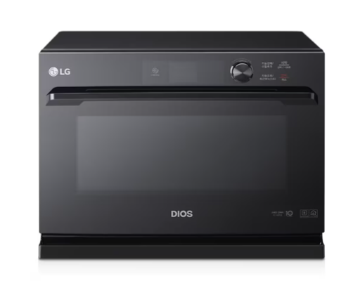 [LG전자] ML32BW1 LG전자 디오스 광파오븐 : 네이버 블로그
