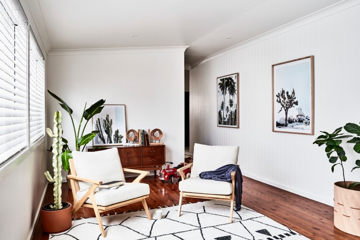 요즘 유행하는 아파트실내인테리어 방법은? : 네이버 블로그