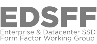 [EDSFF] 차세대 저장장치인 EDSFF란? : 네이버 블로그