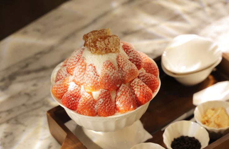 동탄 맛집 반전 분위기의 스케줄 홀딱 빠져버린 하얀풍차제과점 동탄 리뷰 네이버 블로그