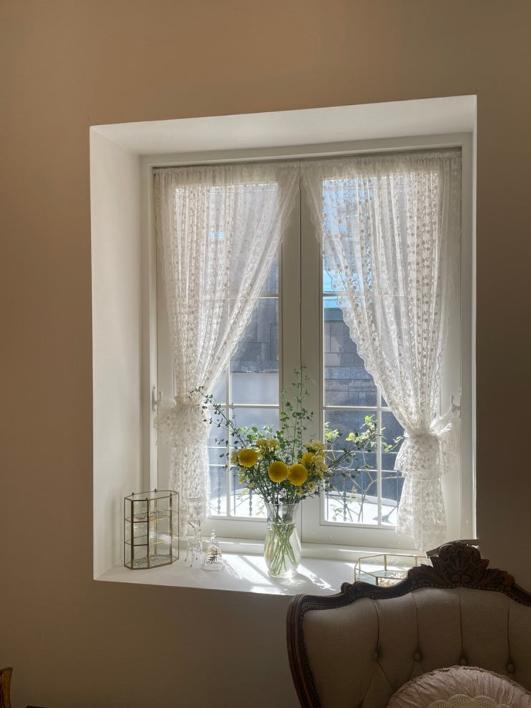 ,,🫶🏻 : 네이버 블로그