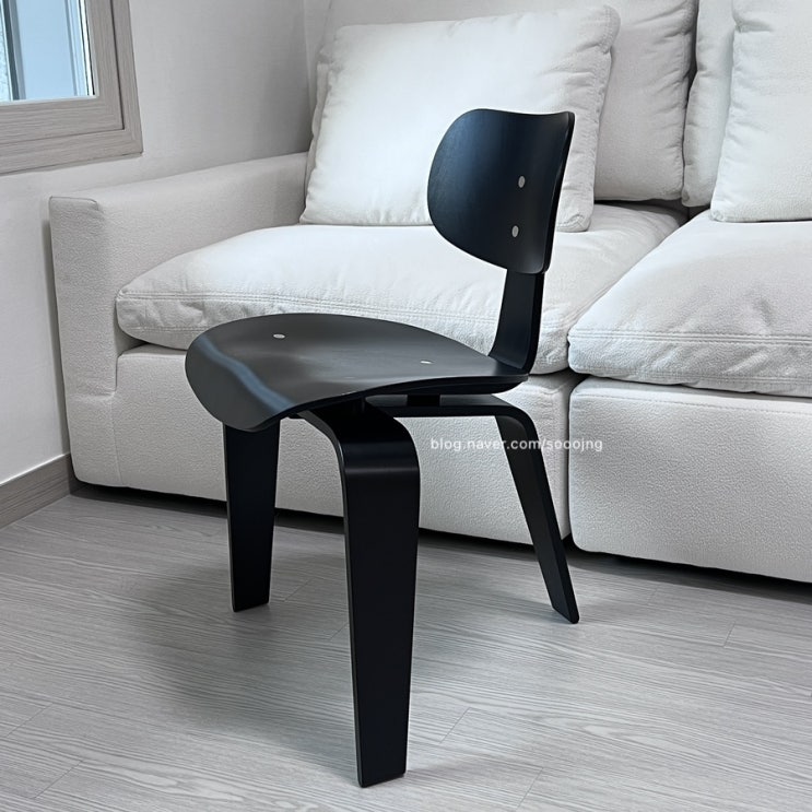 와일드 스피어스 SE42 블랙 체어 구입 후기 : 네이버 블로그