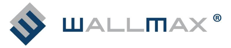Wallmax MCT (Multi Cable Transit) - 동양엔지니어링 : 네이버 블로그