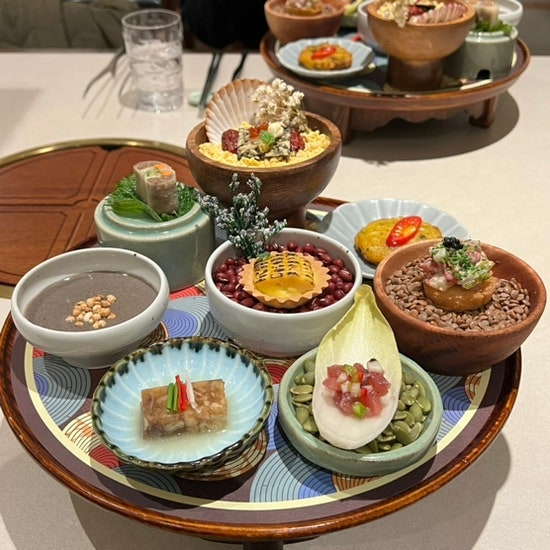서울역 서울스퀘어 맛집 남대문 맛집 서울로인 서울점 가족모임 장소로 추천드려요 네이버 블로그