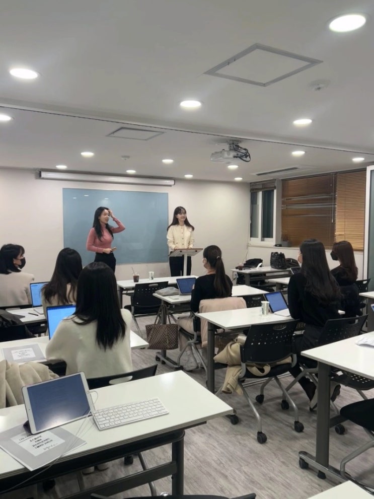 특강신청 제주항공 자소서 원데이 클래스 ️ 시크릿 혜택 있어요 ️ 직전 합격 자소서 기반 나다운 자소서 전략 단순 특강